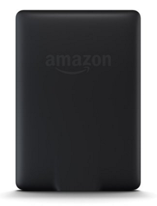 kindle-back | JUST KINDLE BOOKS