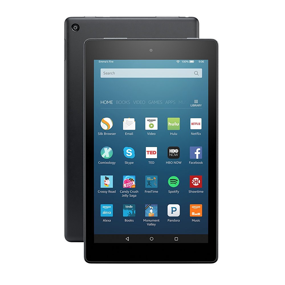 How to Get Free Books on a Kindle Fire | JUST KINDLE BOOKS