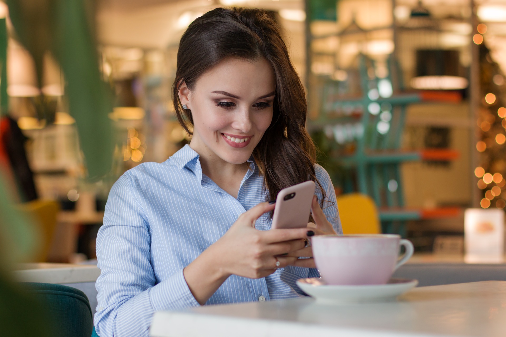 How to Write Your Book on a Phone | JUST KINDLE BOOKS