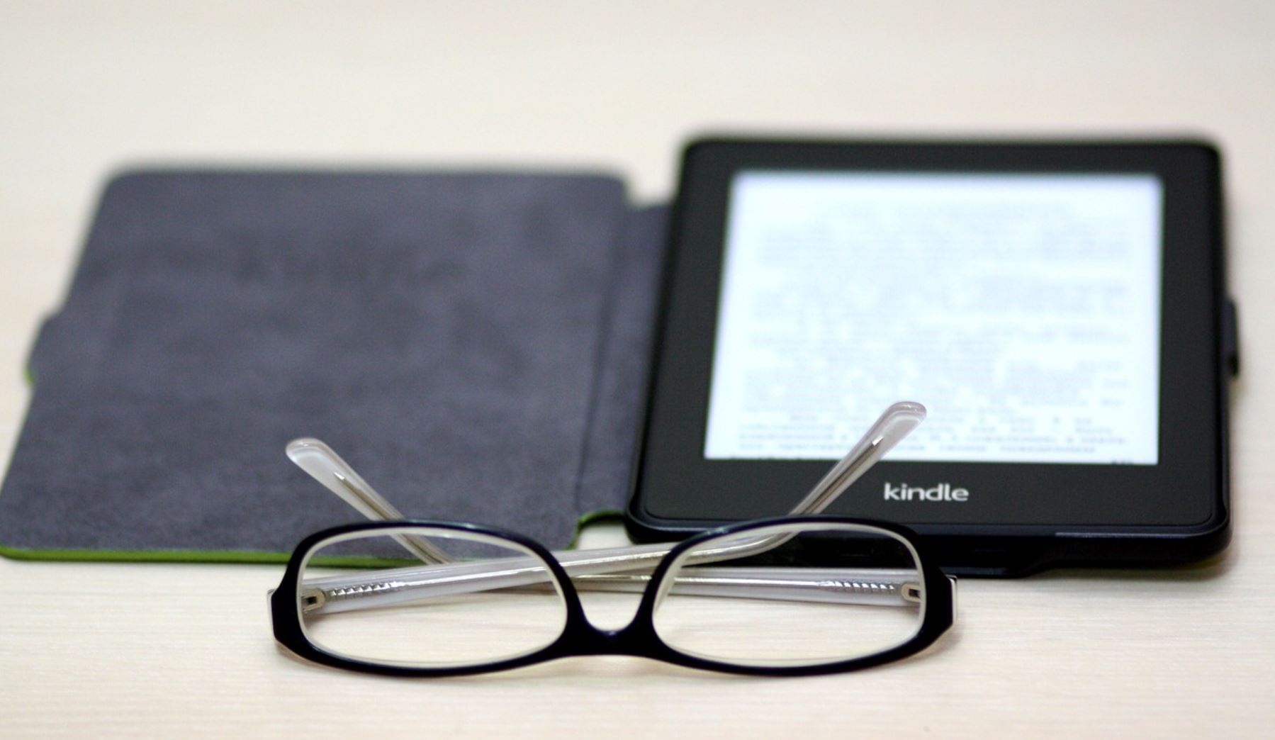 Hot to Adjust your Amazon book review | JUST KINDLE BOOKS