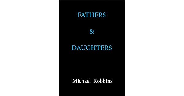 Fathers And Daughters (Sci-fi)