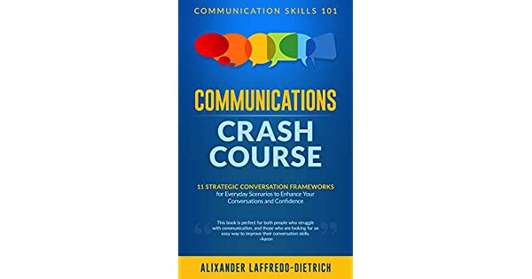 Communications Crash Course