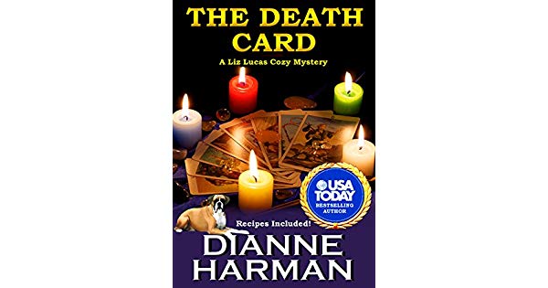 The Death Card