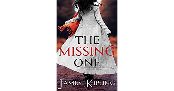 Free: The Missing One