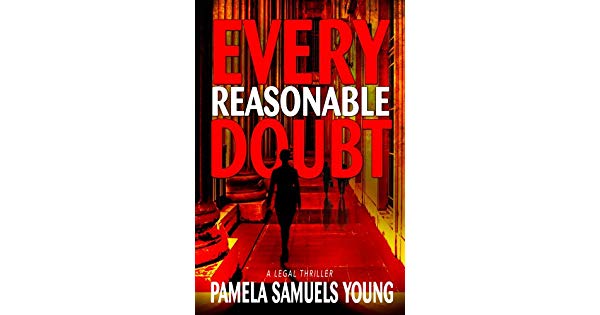 Free: Every Reasonable Doubt