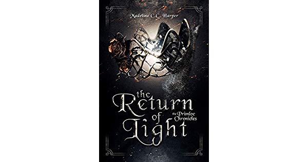 The Return of Light