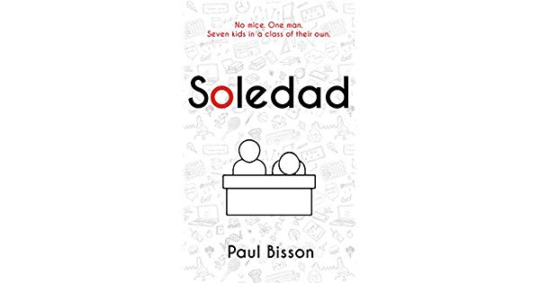 Free: Soledad