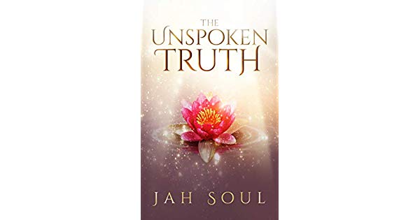 Free: The Unspoken Truth