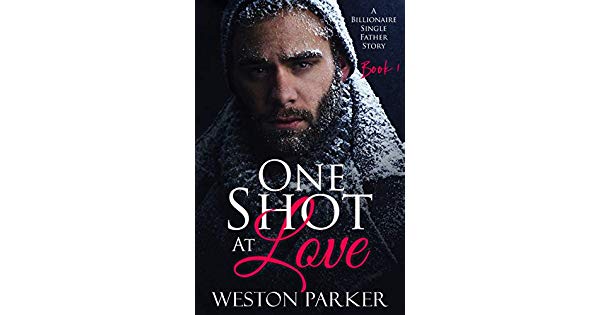 Free: One Shot At Love