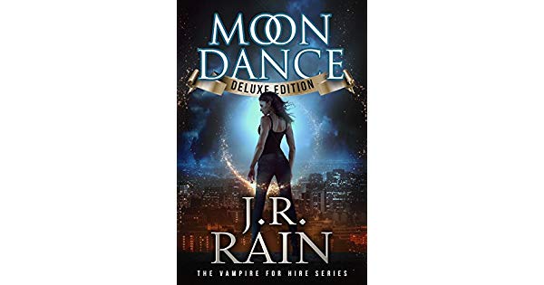 Free: Moon Dance (Deluxe Edition)