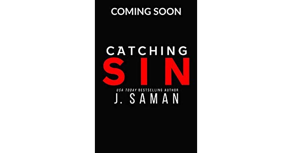 Catching Sin