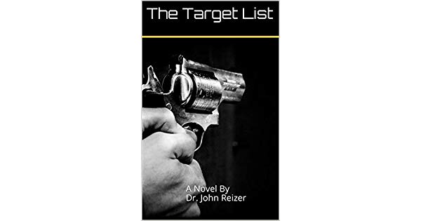 The Target List