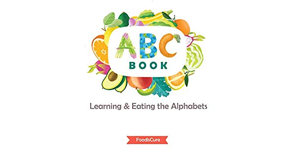 ABC Book