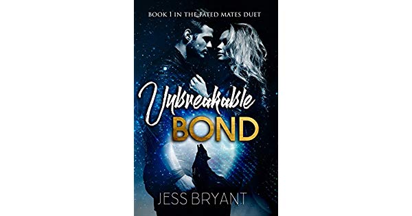 Unbreakable Bond