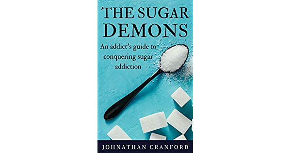The Sugar Demons