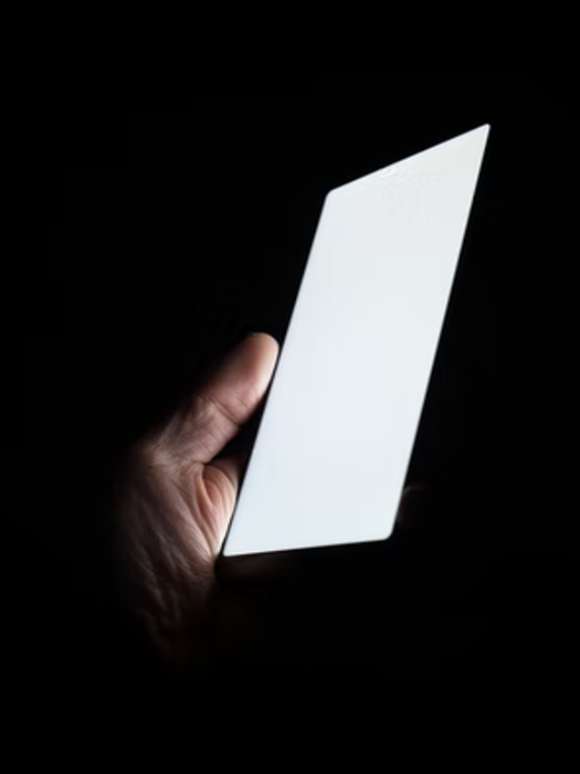 How to Adjust the Screen Brightness on Your Kindle