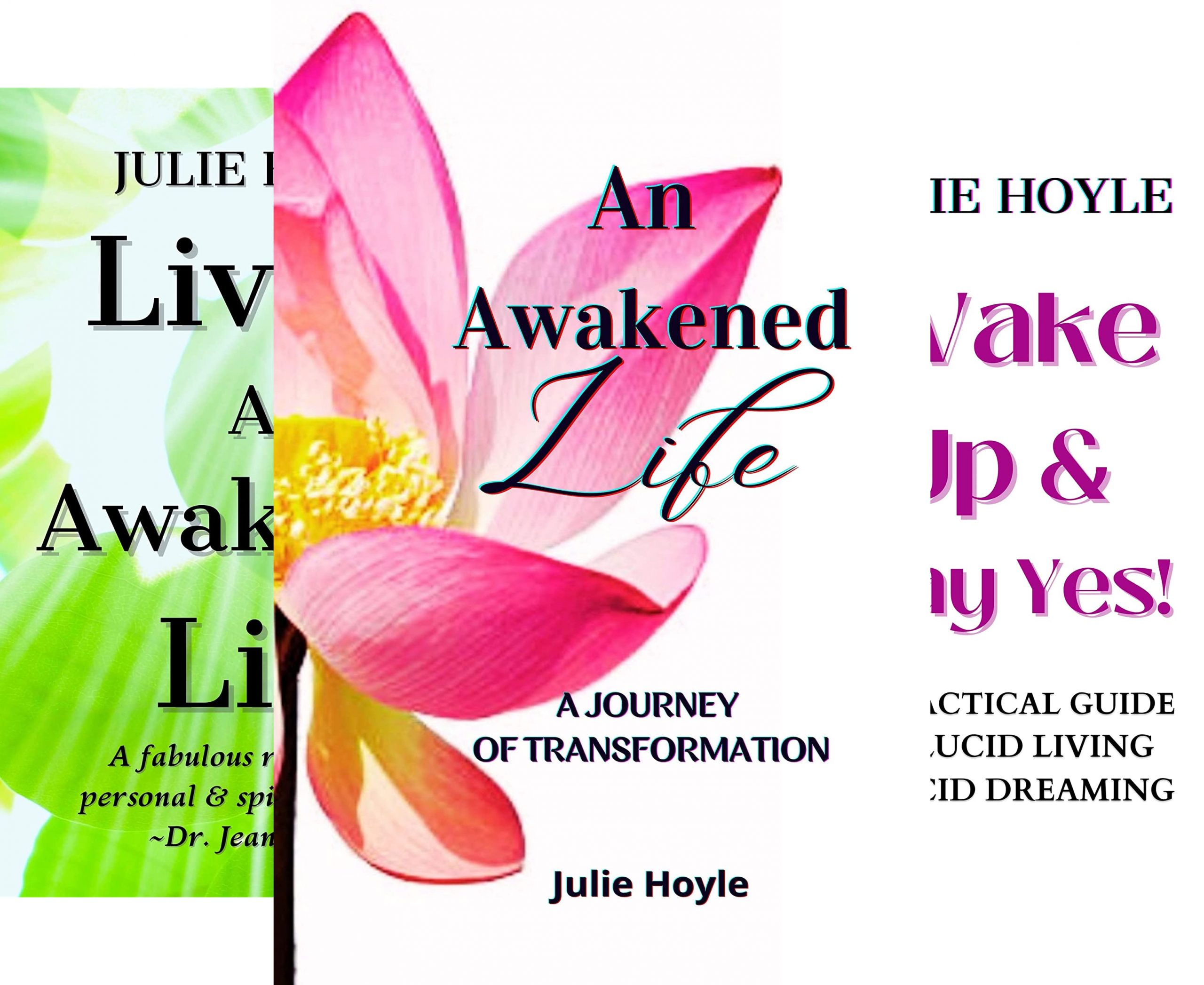 Honoring Your Sacred Self