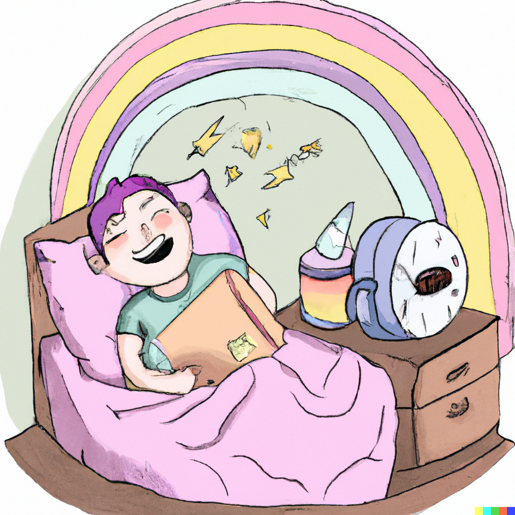 How to Make Alexa Read Books to You | JUST KINDLE BOOKS