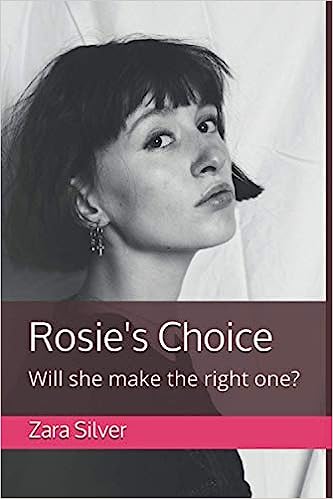 Parched (The Parched Series Book 1)