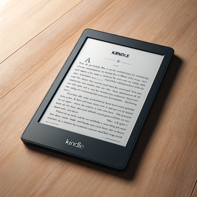 How to Sample a Kindle book before buying it | JUST KINDLE BOOKS