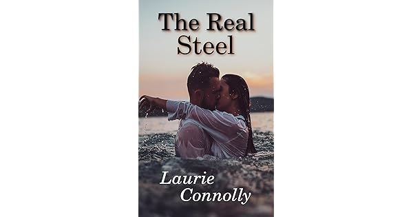 The Real Steel
