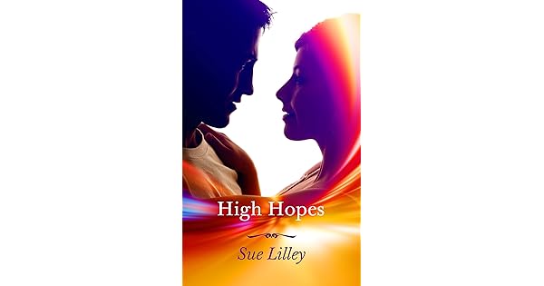 High Hopes