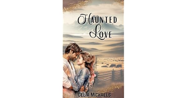 Haunted Love