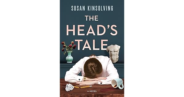 The Head’s Tale