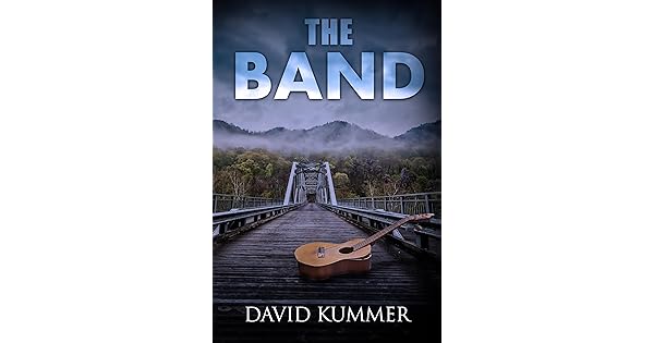 The Band