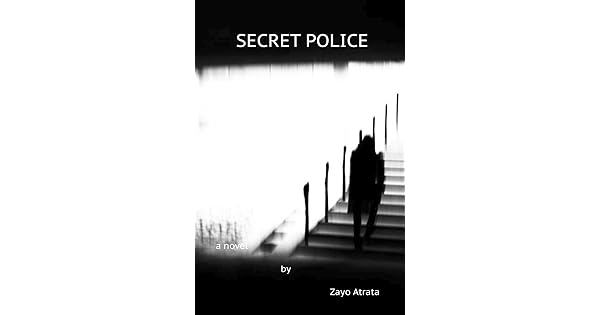 Secret Police