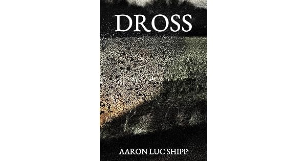 Free: DROSS