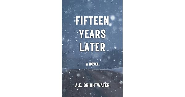 Fifteen Years Later