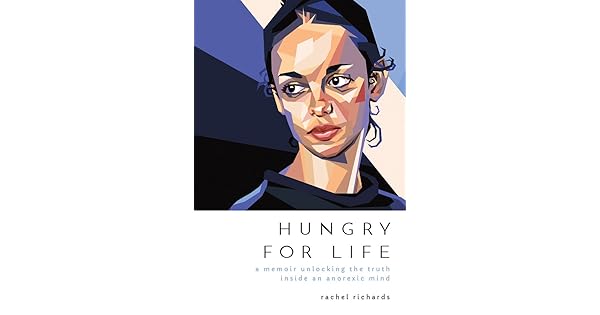 Free: Hungry for Life