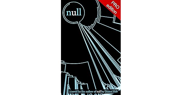 null: $cat /dev/null_