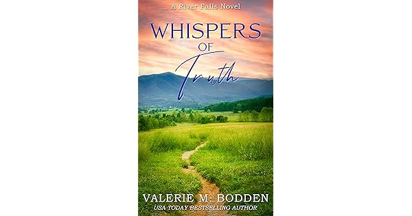 Whispers of Truth