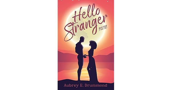 Free: Hello Stranger