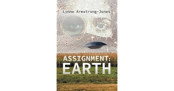 ASSIGNMENT: Earth