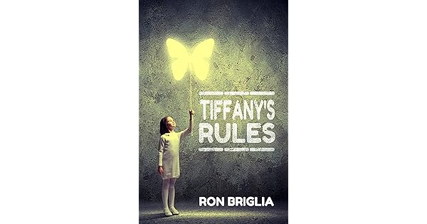 Free: Tiffany’s Rules