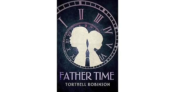 Father Time