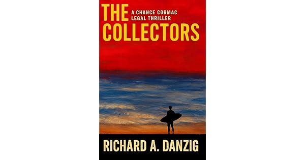 The Collectors
