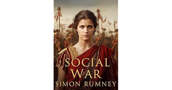A Social War