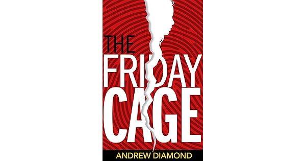 The Friday Cage