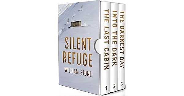 Silent Refuge