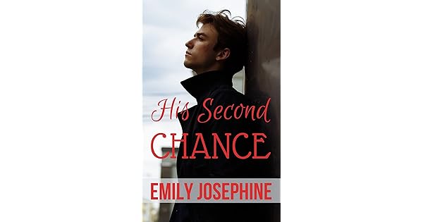 Free: His Second Chance