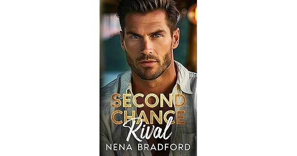 Second Chance Rival