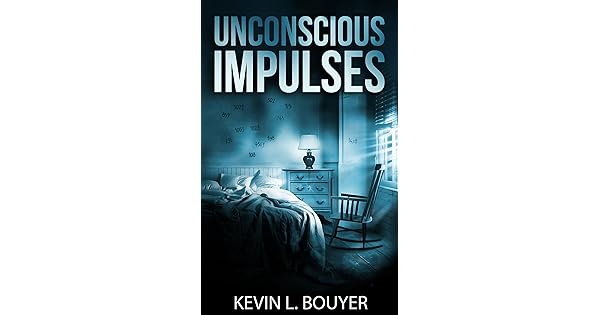 Unconscious Impulses