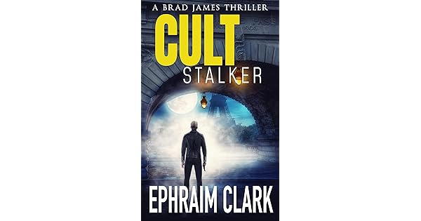 Cult Stalker
