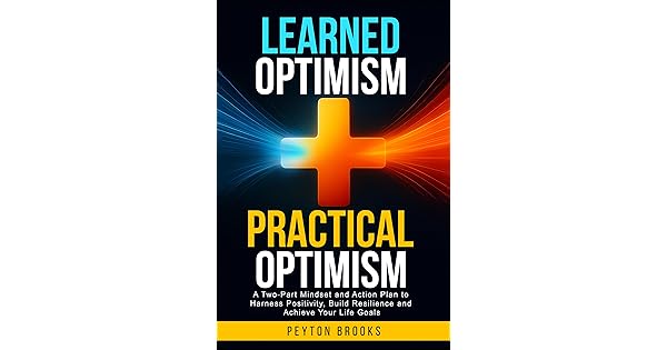 Free: Learned Optimism + Practical Optimism